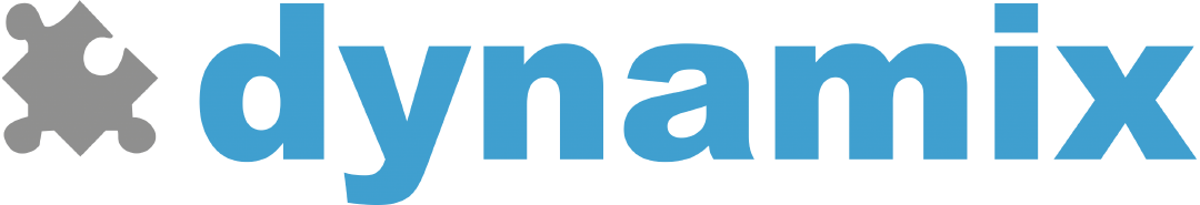 How to troubleshoot the error "URL Call Disabled" on a Polycom phone?