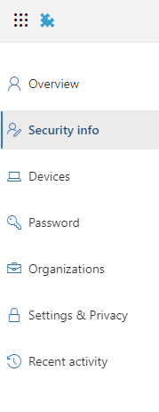 How to install and set up Microsoft Authenticator?